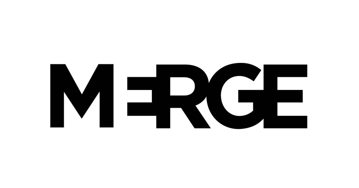 MERGE Strengthens Experience Design with Acquisition of BEAM | Business ...